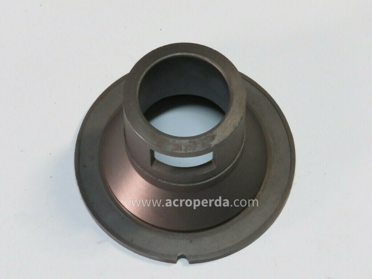 Control cage (Dist.) 1262 - Acro Perda - Manufacture of spare parts for ...